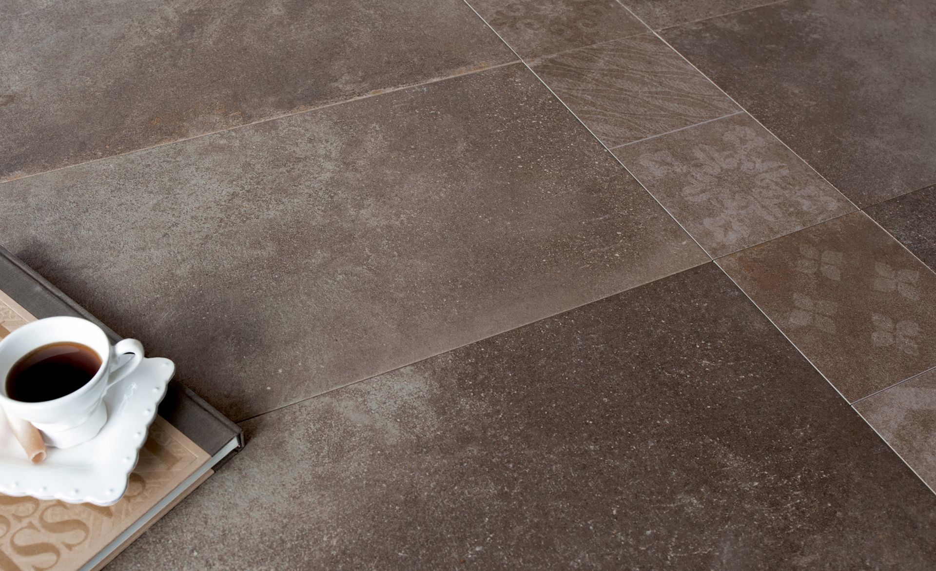 Home - Fliesenstudio Hartmann :: Ihr Fliesenleger Meisterbetrieb in Beelen