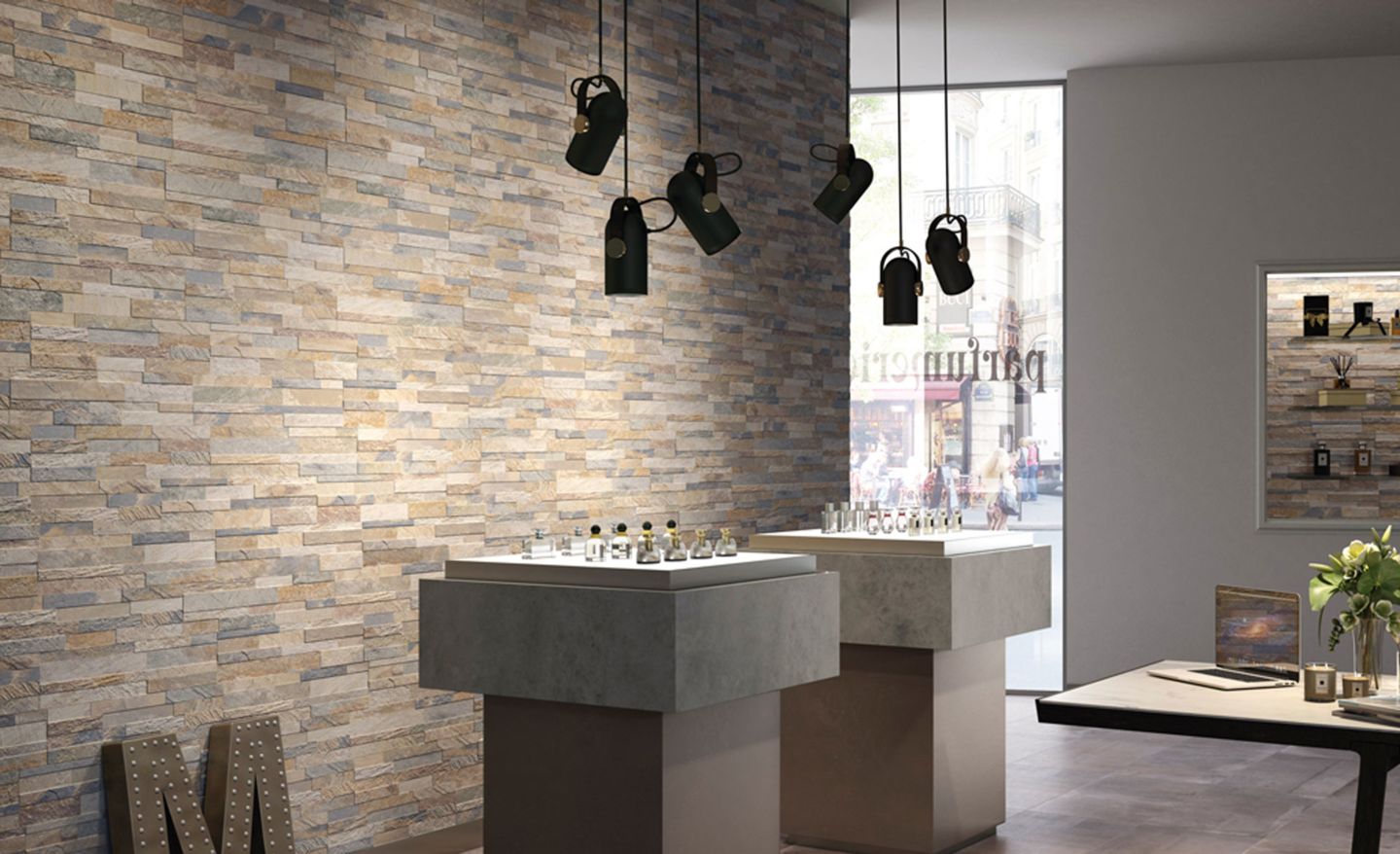 Home - Fliesenstudio Hartmann :: Ihr Fliesenleger Meisterbetrieb in Beelen