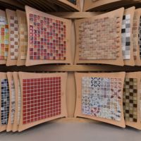 Ausstellung - Fliesenstudio Hartmann :: Ihr Fliesenleger Meisterbetrieb ...